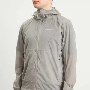 MONTANE Featherlite Hooded Jacket