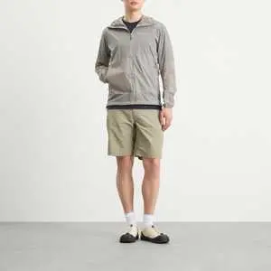 MONTANE Featherlite Hooded Jacket