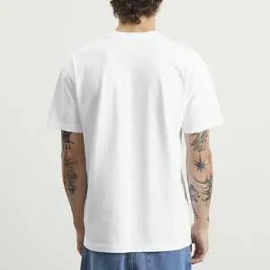 POLAR SKATE CO. Street Corner T-shirt