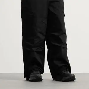 Adidas X Mr Bailey Adizero Aruku Sneakers