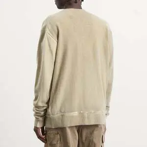 Our Legacy Parallel Cardigan