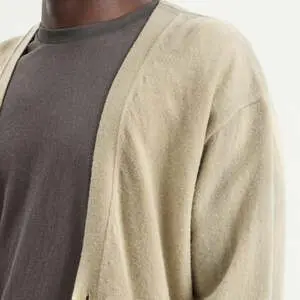 Our Legacy Parallel Cardigan