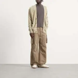 Our Legacy Parallel Cardigan