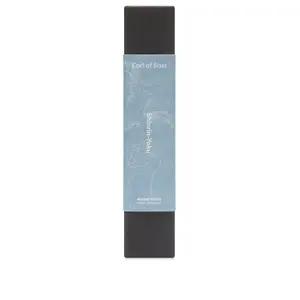 EARL OF EAST Made In Japan Incense Sticks Shinrin-yoku - 55 Sticks