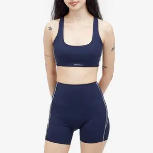 ADANOLA Ultimate Micro Piping Bra