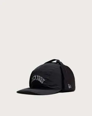 New Era New York Yankees Camper Dogear Cap
