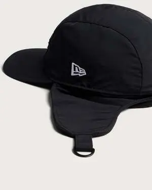 New Era New York Yankees Camper Dogear Cap
