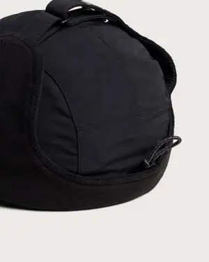 New Era New York Yankees Camper Dogear Cap