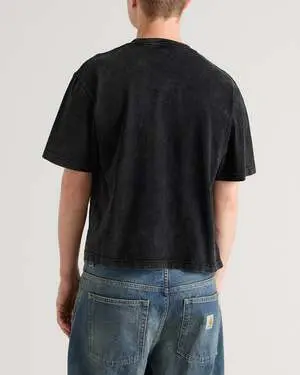 HERESY Verdure T-shirt