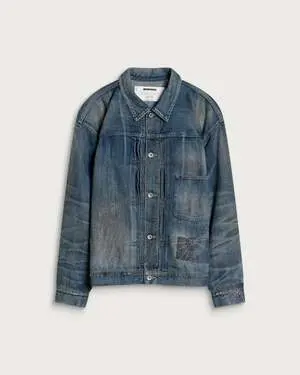Neighborhood Shirt Jacket Jackets For Men