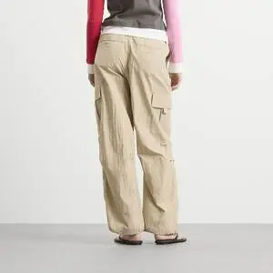 DUNST Parachute Pants