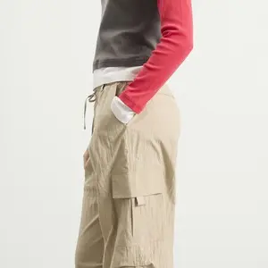 DUNST Parachute Pants