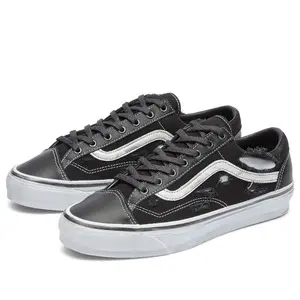 VANS Otw Old Skool 36 Vibram Sneakers
