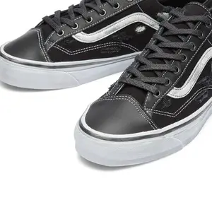 VANS Otw Old Skool 36 Vibram Sneakers