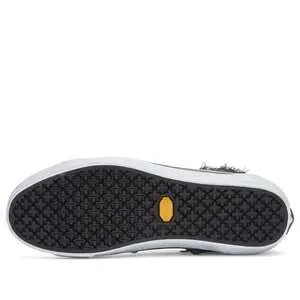 VANS Otw Old Skool 36 Vibram Sneakers