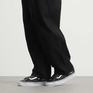 VANS Otw Old Skool 36 Vibram Sneakers