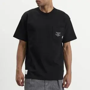WTAPS Aii Ss T-shirt