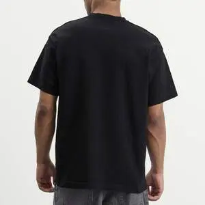 WTAPS Aii Ss T-shirt