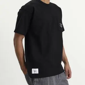 WTAPS Aii Ss T-shirt