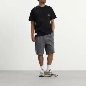 WTAPS Aii Ss T-shirt