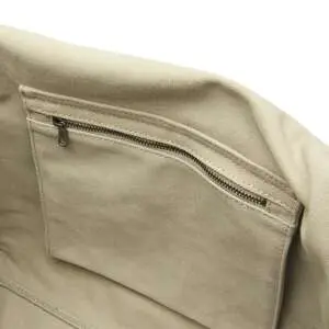 A.p.c. Recuperation Messenger Bag