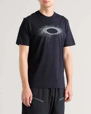 Oakley Lunar Ellipse T-shirt