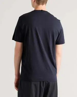Oakley Lunar Ellipse T-shirt
