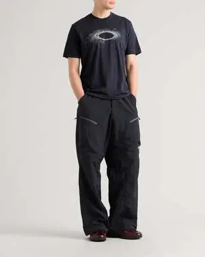 Oakley Lunar Ellipse T-shirt