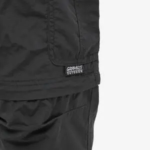 Gramicci Convertible Micro Ripstop Pant