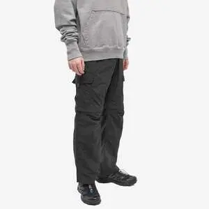 Gramicci Convertible Micro Ripstop Pant