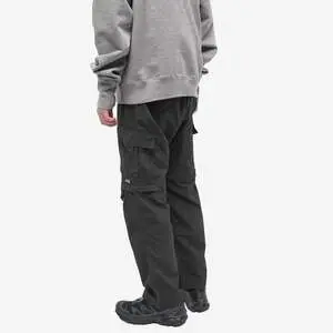 Gramicci Convertible Micro Ripstop Pant