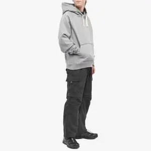 Gramicci Convertible Micro Ripstop Pant