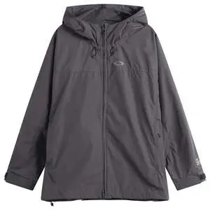 Oakley Fgl Sector Jacket 6.0 - Phantom