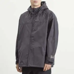 Oakley Fgl Sector Jacket 6.0