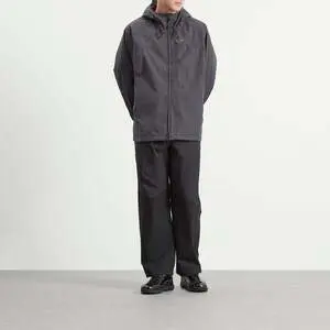 Oakley Fgl Sector Jacket 6.0