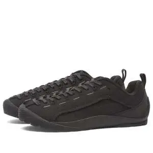 Keen Jasper Split Shoes