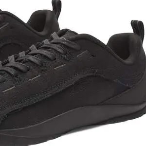 Keen Jasper Split Shoes