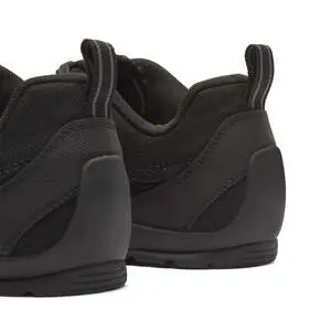 Keen Jasper Split Shoes