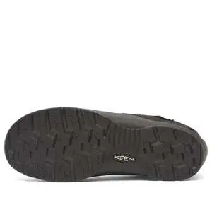 Keen Jasper Split Shoes