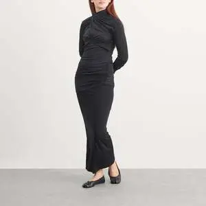 ENTIRE STUDIOS Gres Top