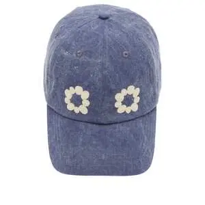 GANDER Eyes Cap
