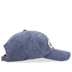 GANDER Eyes Cap