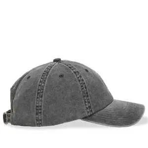 PALMES X Racquet 6-panel Cap