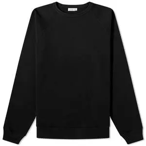 Nanamica Crew Sweatshirt