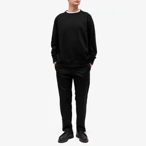 Nanamica Crew Sweatshirt