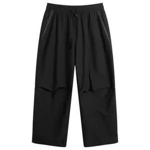 Nike Tech Shori Knit Pant