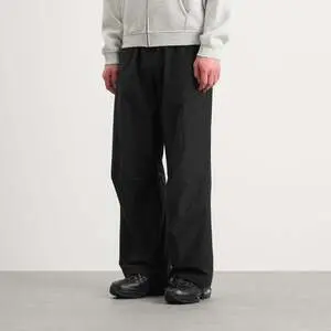 Nike Tech Shori Knit Pant