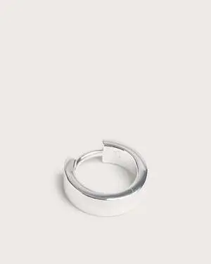 END. Signet Hoop