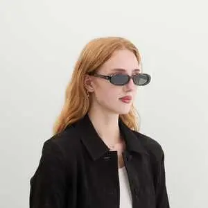 Le Specs Outta Love + Sunglasses