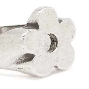 TWOJEYS Flower Ring